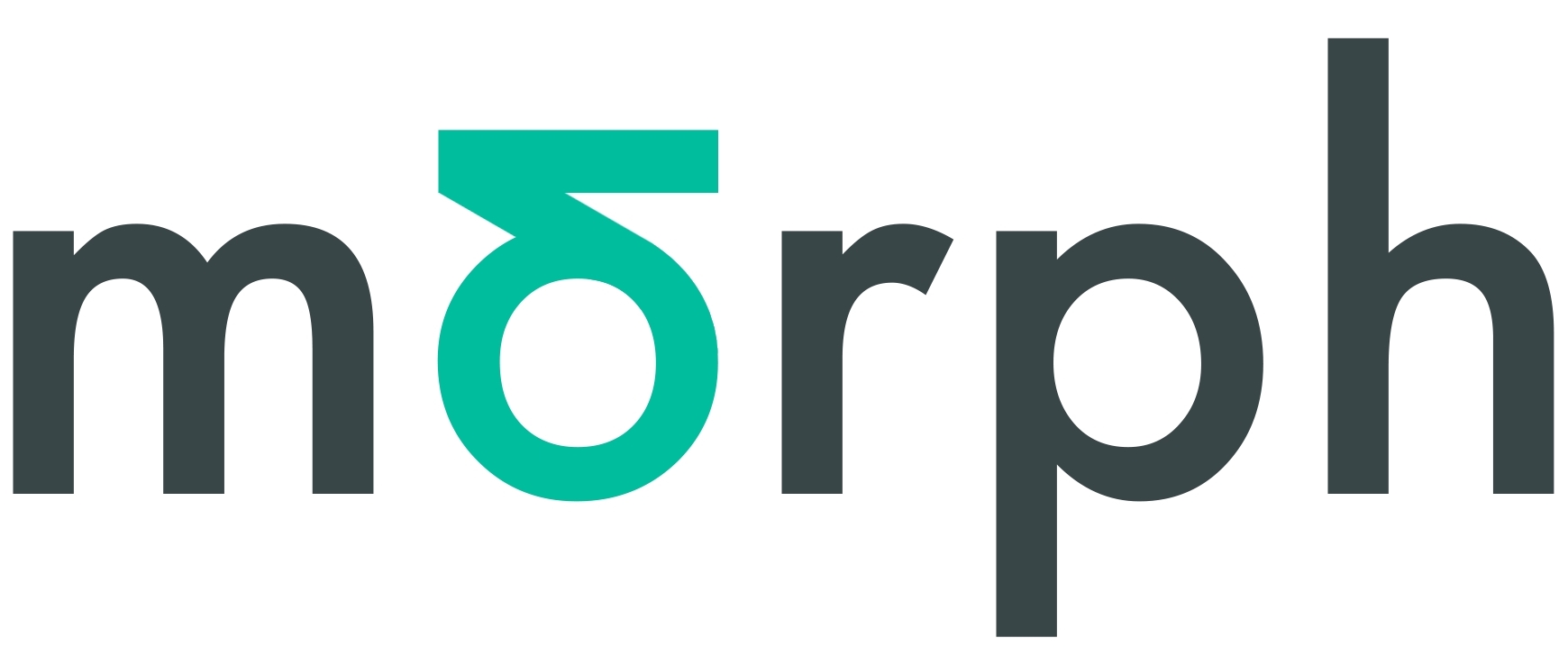 ESG and the SMB – morphb2b.com